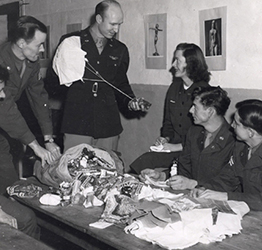 The Candy Bomber Story - The Candy Bomber Foundation